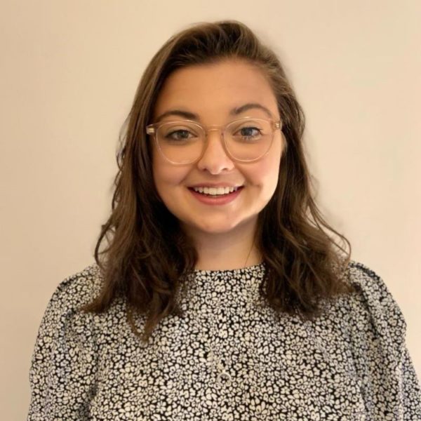 Team • Championing Social Care